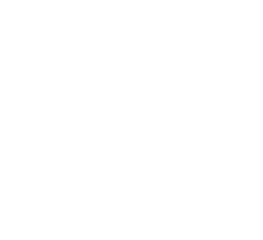 Home - Saudi Civil Defense